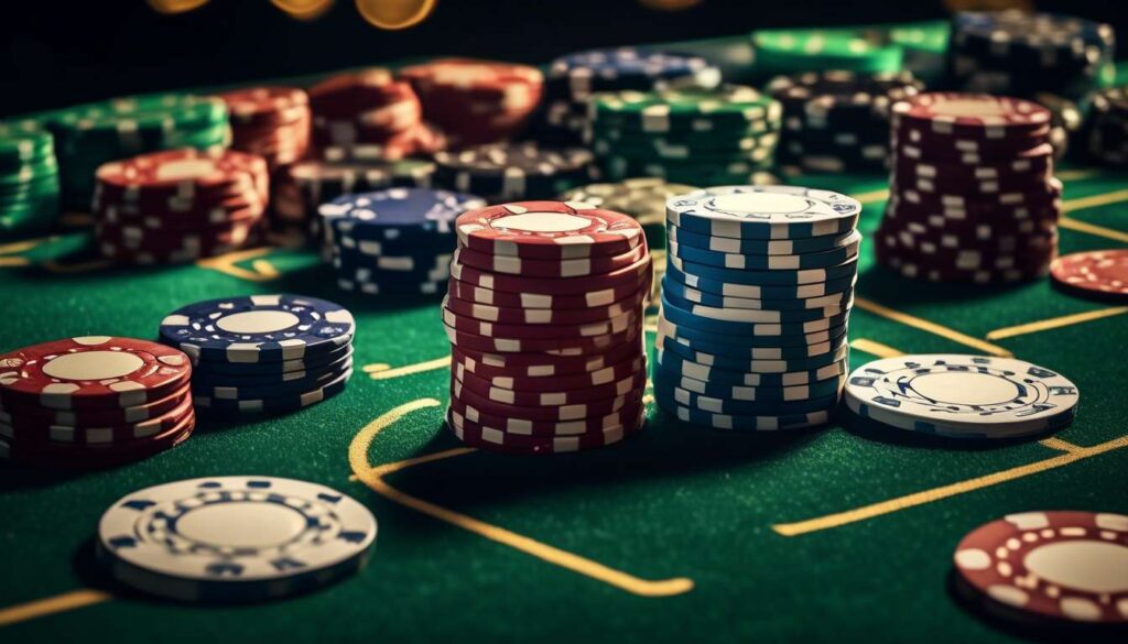 Ultimate Guide: 8 Types of Betting Analysis Explained